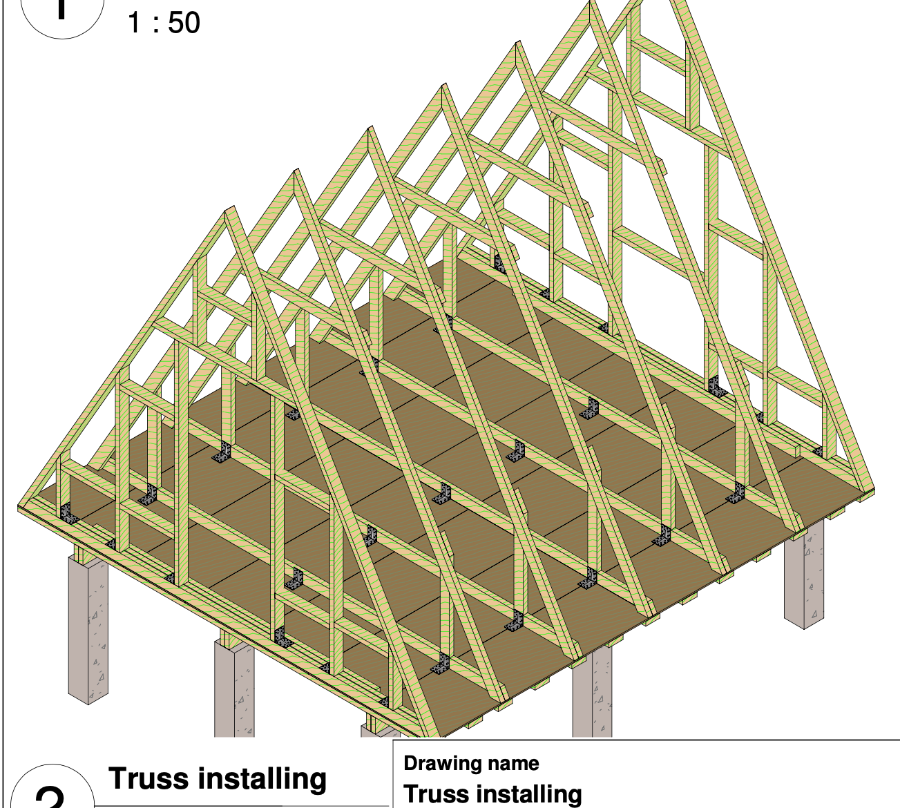 Avrame SOLO Hobby DIY – Avrame’s DIY Store