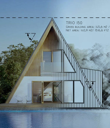 Avrame Shop | Plan Sets, Guides & Off-Grid Products – Avrame’s DIY Store